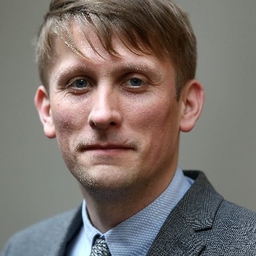 Michael Blackley’s Profile | Daily Mail Journalist | Muck Rack