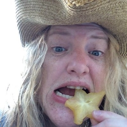 Jennifer Eberbach’s Profile | MLive Journalist | Muck Rack