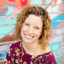 Erin Page’s Profile | MetroFamily Journalist | Muck Rack