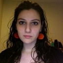 Meredith Jacobs’s Profile | TV Insider Journalist | Muck Rack