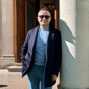 Ugur Yilmaz’s Profile | Bloomberg News Journalist | Muck Rack