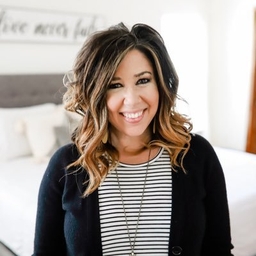 Jaclyn Quinones’s Profile | Freelance Journalist | Muck Rack