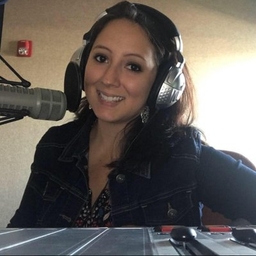 Ariel Rymer’s Profile | WQNQ-FM (Asheville, NC), iHeartMedia Journalist ...
