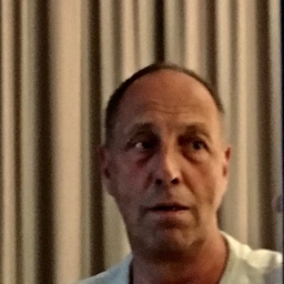 Peter Thelen’s Profile | Freelance Journalist | Muck Rack