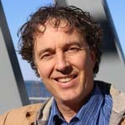 Matt Power’s Profile | Green Builder Magazine Journalist | Muck Rack