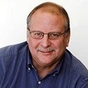 Gary Parr’s Profile | Efficient Plant Magazine Journalist | Muck Rack