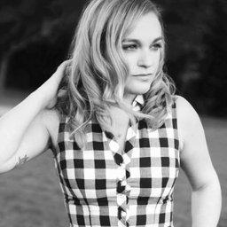 Ariel Salk’s Profile | KOIN-TV (Portland, OR) Journalist | Muck Rack