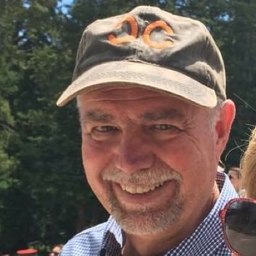 Ron Hays’s Profile | Radio Oklahoma Ag Network, RON Ag Perspectives ...