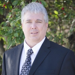 Larry Lee’s Profile | Brownfield Ag News Journalist | Muck Rack