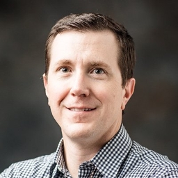 Steve Bridge’s Profile | Journalist | Muck Rack