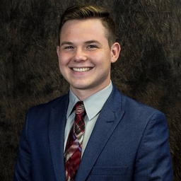 David Geiger’s Profile | Field Forward Journalist | Muck Rack