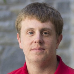 Dillon Davis’s Profile | Delaware Gazette, Digital AIM Media Journalist ...