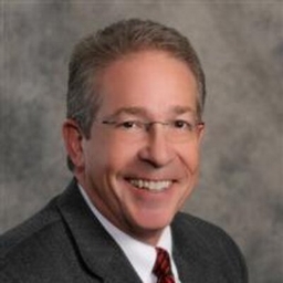 Mark Vail’s Profile | KLIN-AM (Lincoln,NE) Journalist | Muck Rack