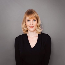 Kim Bode’s Profile | HuffPost, Los Angeles Times, MSN Journalist | Muck ...