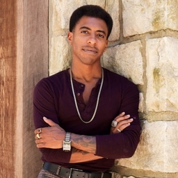 Hartzell Gray’s Profile | KCUR-FM (Kansas City, MO), Sporting Kansas ...