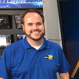 Ricky Courtney’s Profile | The Walt Disney Company Journalist | Muck Rack