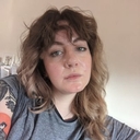 Jessica Haworth’s Profile | The Daily Mirror, Daily Express, Daily Star ...