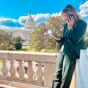 Haley Talbot’s Profile | CNN Journalist | Muck Rack