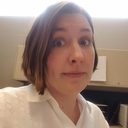 Sarah Leach’s Profile | Ottawa News Network Journalist | Muck Rack