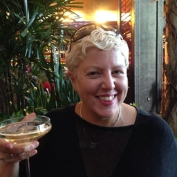 Kim Foley MacKinnon’s Profile | U.S. News and World Report, Forbes ...