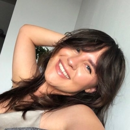 Emily Baker’s Profile | The i Paper Journalist | Muck Rack