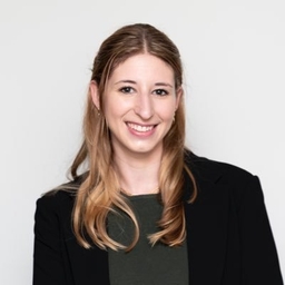 Laura Weiss’s Profile | Punchbowl Journalist | Muck Rack