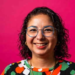 Alisha Miranda’s Profile | Freelance Journalist | Muck Rack