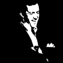 Andrew Coyne’s Profile | The Globe and Mail, Canadian Broadcasting ...