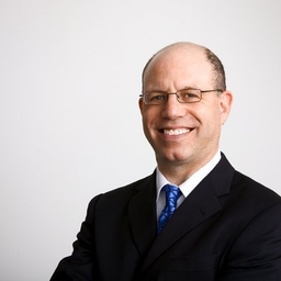 Isaac Cheifetz’s Profile | The Minnesota Star Tribune, NewsBreak ...