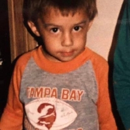 Luke Easterling’s Profile | Athlon Sports Journalist | Muck Rack