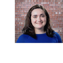 Isabel Singer’s Profile | BuiltWorlds Journalist | Muck Rack