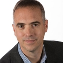 Stephen Mawhinney’s Profile | BBC Sport Journalist | Muck Rack