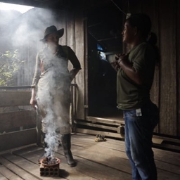 Megan Janetsky’s Profile | Associated Press Journalist | Muck Rack