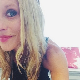 Jessica Robertson’s Profile | MSN (US), Men's Health, Fodor's Travel ...