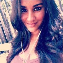 Ashley Lall’s Profile | Freelance Journalist | Muck Rack