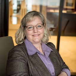 Jennifer Semple’s Profile | Food Business News, Genetics, Meat ...