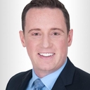 Matt Austin’s Profile | WVIT-TV (West Hartford, CT) Journalist | Muck Rack