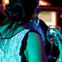 Alice Bosio’s Profile | Le Figaro Journalist | Muck Rack