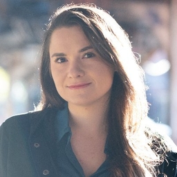 Kelly Bauer’s Profile | Block Club Chicago Journalist | Muck Rack