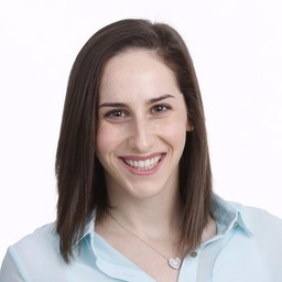 Rachel Katz’s Profile | ABC News Journalist | Muck Rack