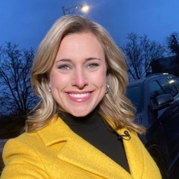 Amy Simpson’s Profile | MSN (US), KOMO-TV (Seattle, WA), WFLA-TV (Tampa ...