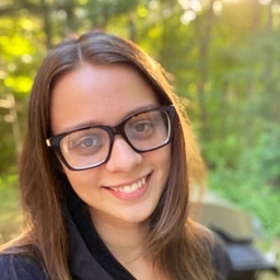 Elizabeth Landry’s Profile | NBC News, WNBC-TV (New York, NY), Spectrum ...