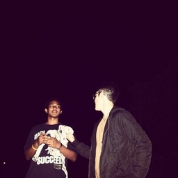 Matthew Carland’s Profile | Kyodo News Journalist | Muck Rack