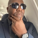 Robert Cobb’s Profile | INSC Magazine Journalist | Muck Rack