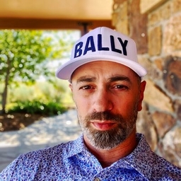 Brian Nemhauser’s Profile | Hawk Blogger, Daily Seahawks Podcast: HB ...