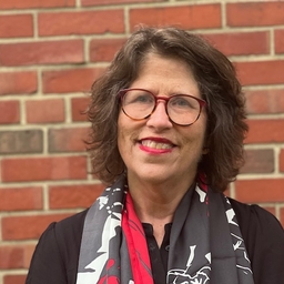 Debra Chandler Landis’s Profile | Freelance Journalist | Muck Rack