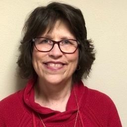 Debra Chandler Landis’s Profile | Freelance Journalist | Muck Rack