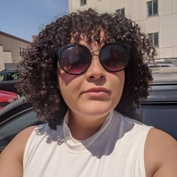 Vanessa Cheeks’s Profile | Freelance Journalist | Muck Rack