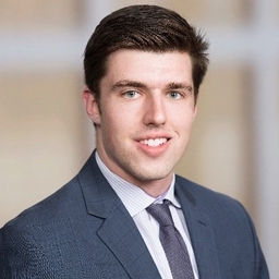 Ford Hatchett’s Profile | KNXV-TV (Phoenix, AZ) Journalist | Muck Rack