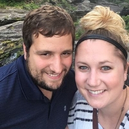 Andrew Kulp’s Profile | MSN (US), USA Today, Yahoo News Journalist ...